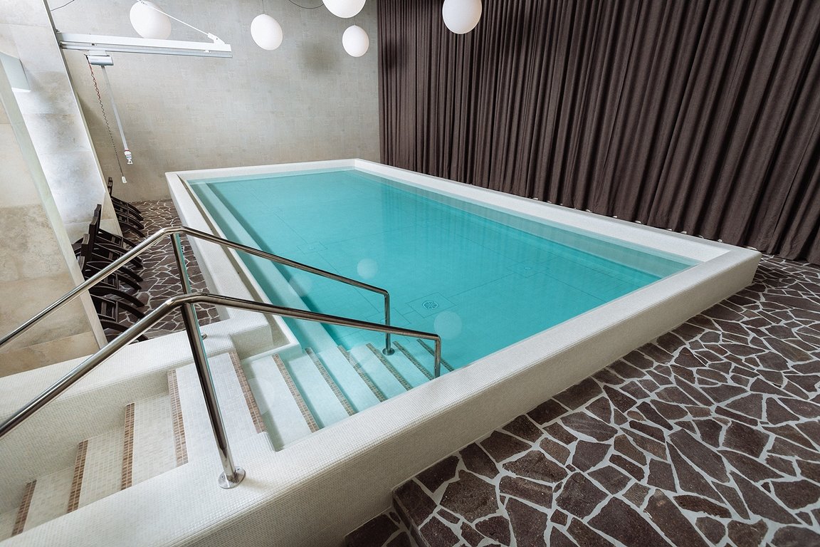 Medico center Terme Zreče